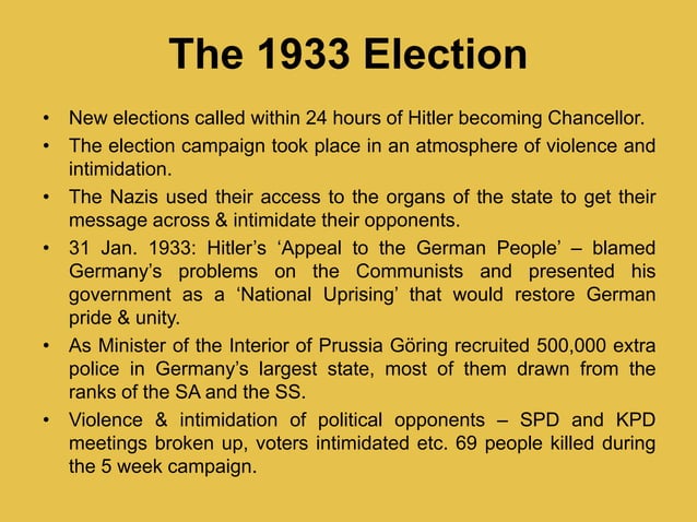 hi136-lec.09a.pptxsdDCDCCDCDDV DFVDV BDF BDFV DF | PPT