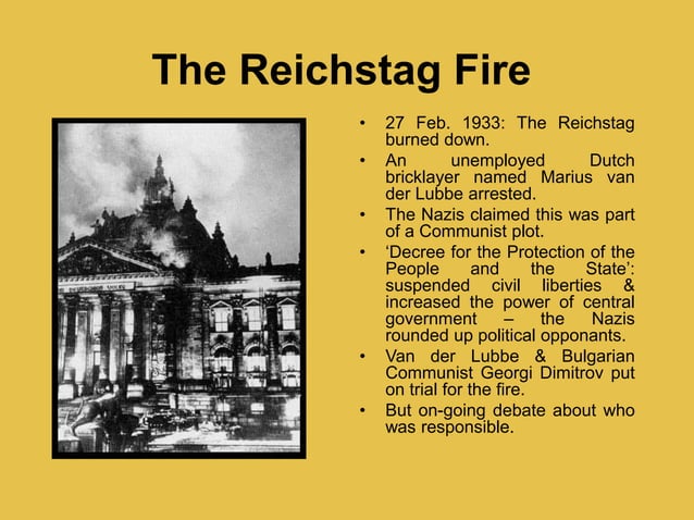 hi136-lec.09a.pptxsdDCDCCDCDDV DFVDV BDF BDFV DF | PPT