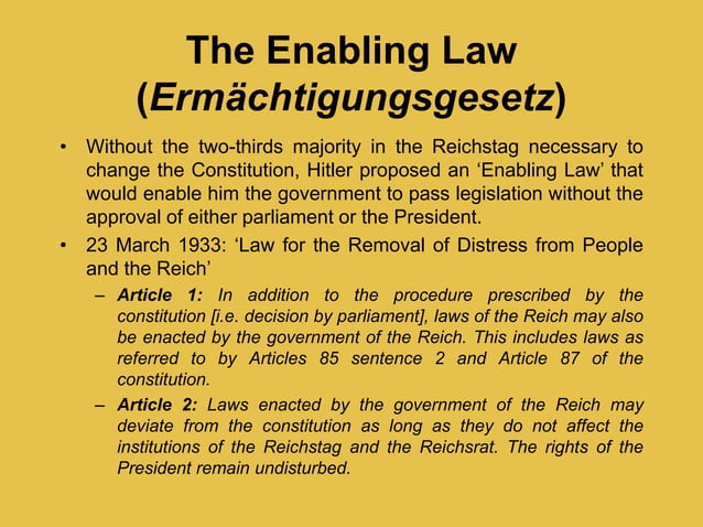 hi136-lec.09a.pptxsdDCDCCDCDDV DFVDV BDF BDFV DF | PPT