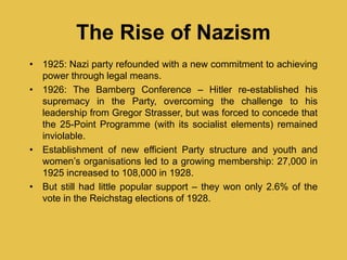 hi136-lec.09a.pptxsdDCDCCDCDDV DFVDV BDF BDFV DF | PPT