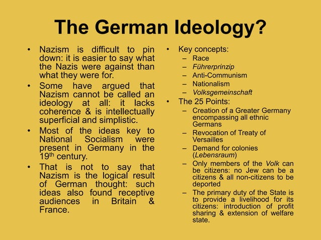 hi136-lec.09a.pptxsdDCDCCDCDDV DFVDV BDF BDFV DF | PPT