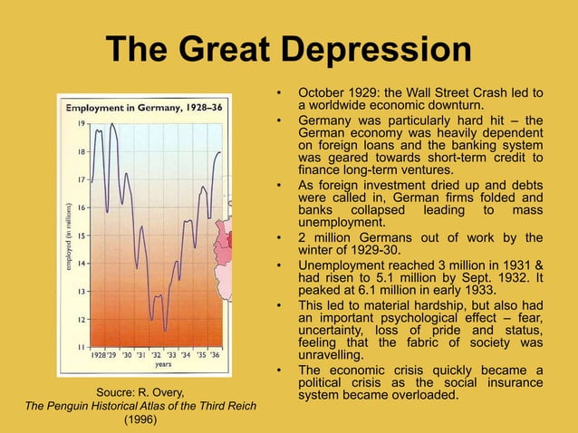 hi136-lec.09a.pptxsdDCDCCDCDDV DFVDV BDF BDFV DF | PPT
