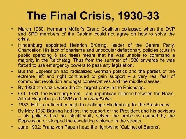 hi136-lec.09a.pptxsdDCDCCDCDDV DFVDV BDF BDFV DF | PPT