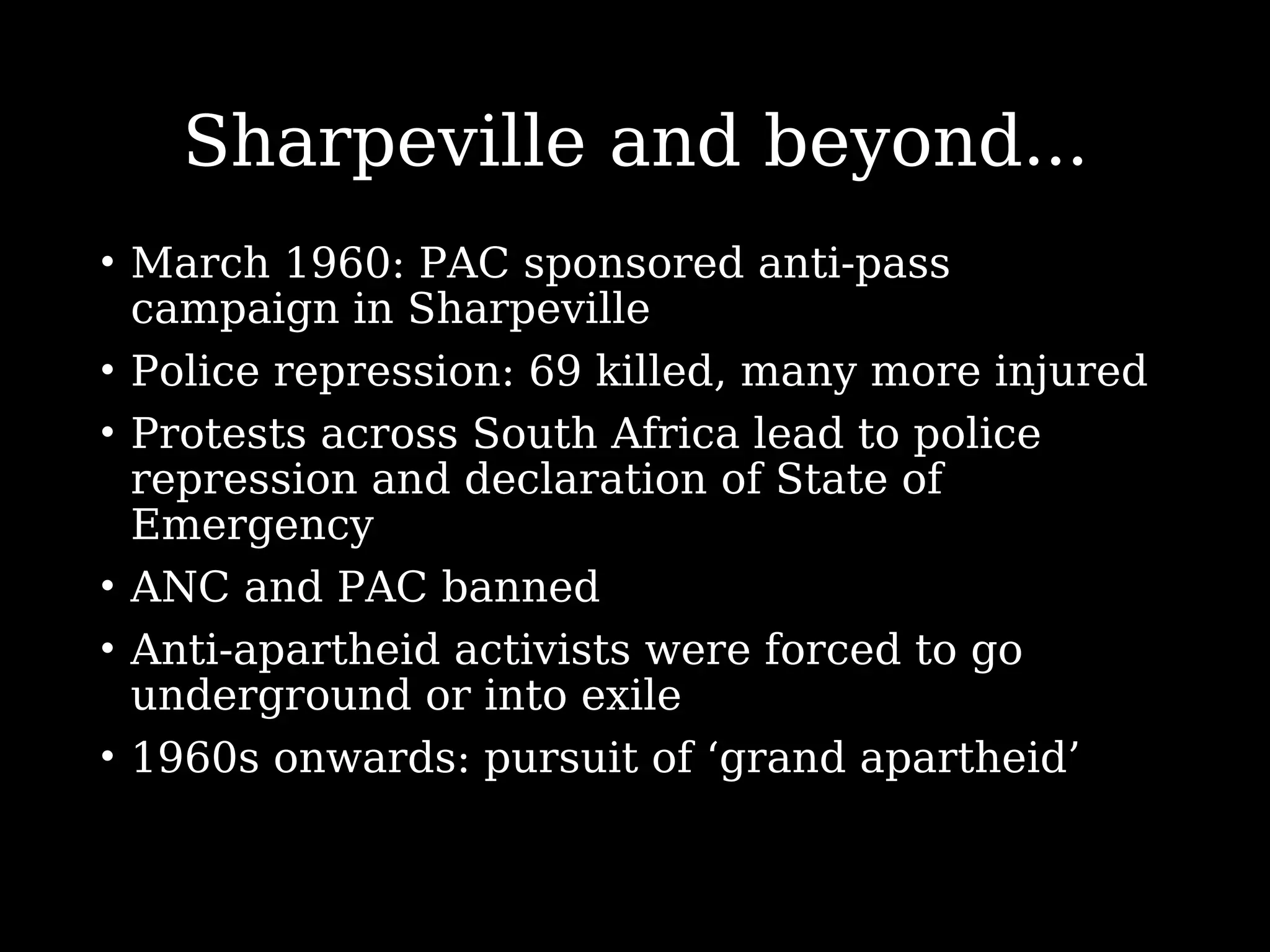 hi177_lecture_slides_t2_week_9.pptjfnn.udd