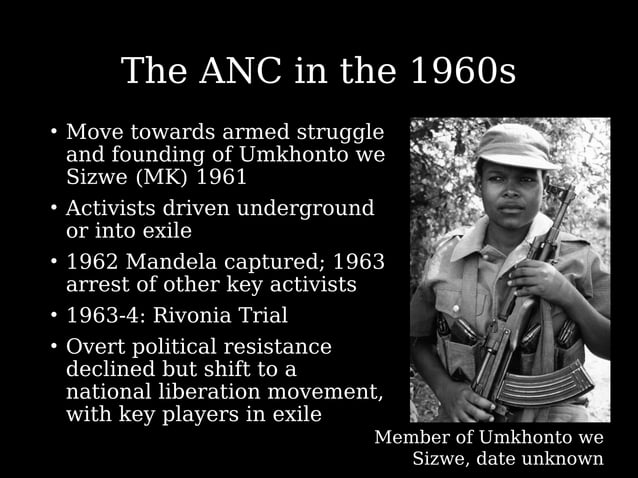 hi177_lecture_slides_t2_week_9.pptjfnn.udd