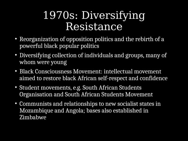 hi177_lecture_slides_t2_week_9.pptjfnn.udd