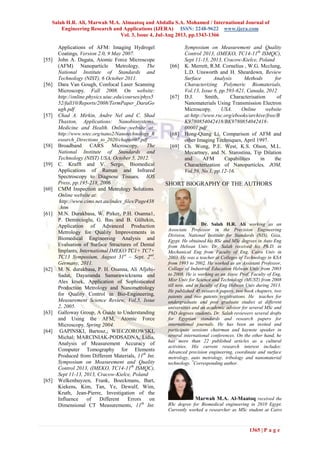 Hi3413431366 | PDF | Chemistry | Science