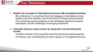 HI5014 Lecture Week 1 Understanding International Trade Theories.pdf