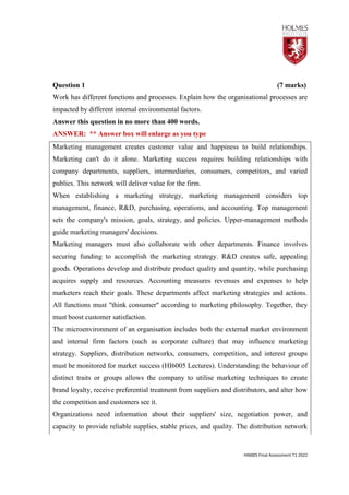 HI6005 Final Assessment T1 2022.docx