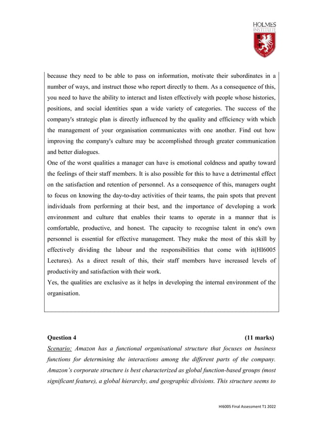 HI6005 Final Assessment T1 2022.docx