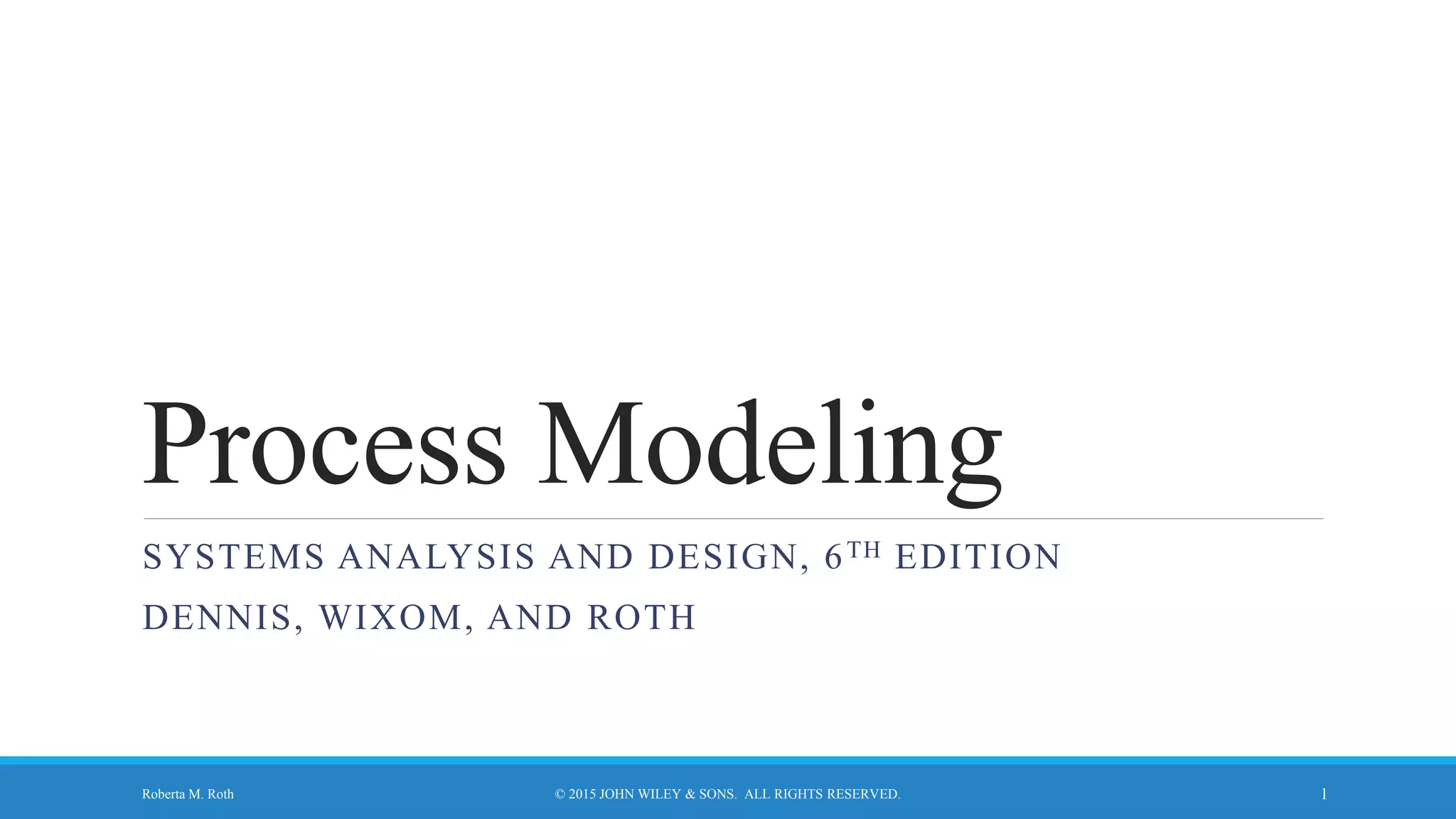 Module 2 Unit 3 Ppt