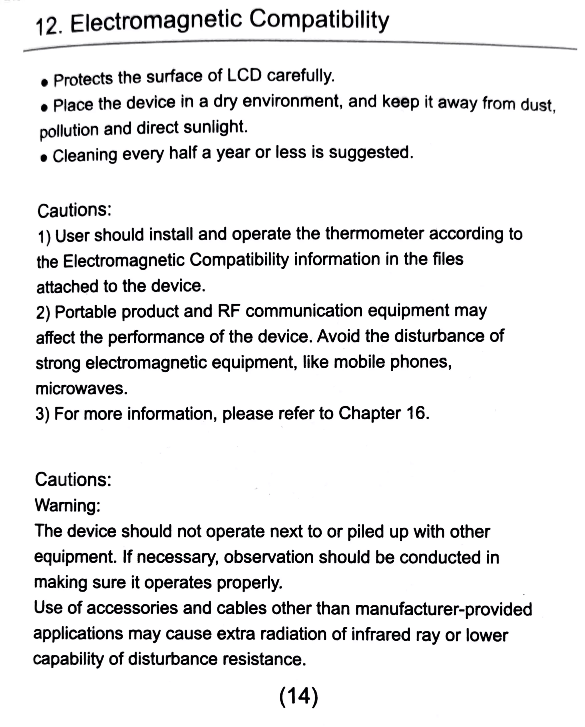 Hi8us hg01 v2 manual | PDF