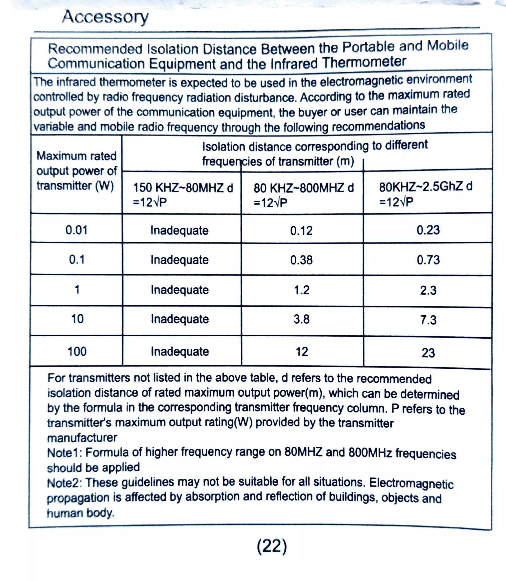 Hi8us hg01 v2 manual | PDF