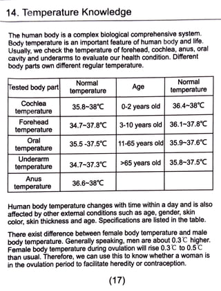 Hi8us hg01 v2 manual | PDF