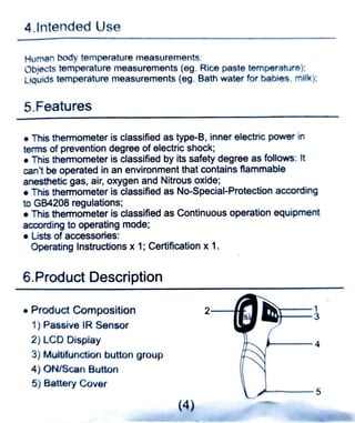 Hi8us hg01 v2 manual | PDF