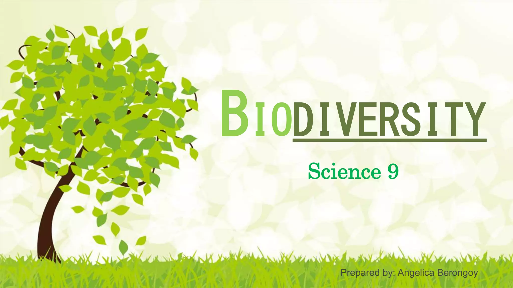 HIA BIODIVERSITY.pptx