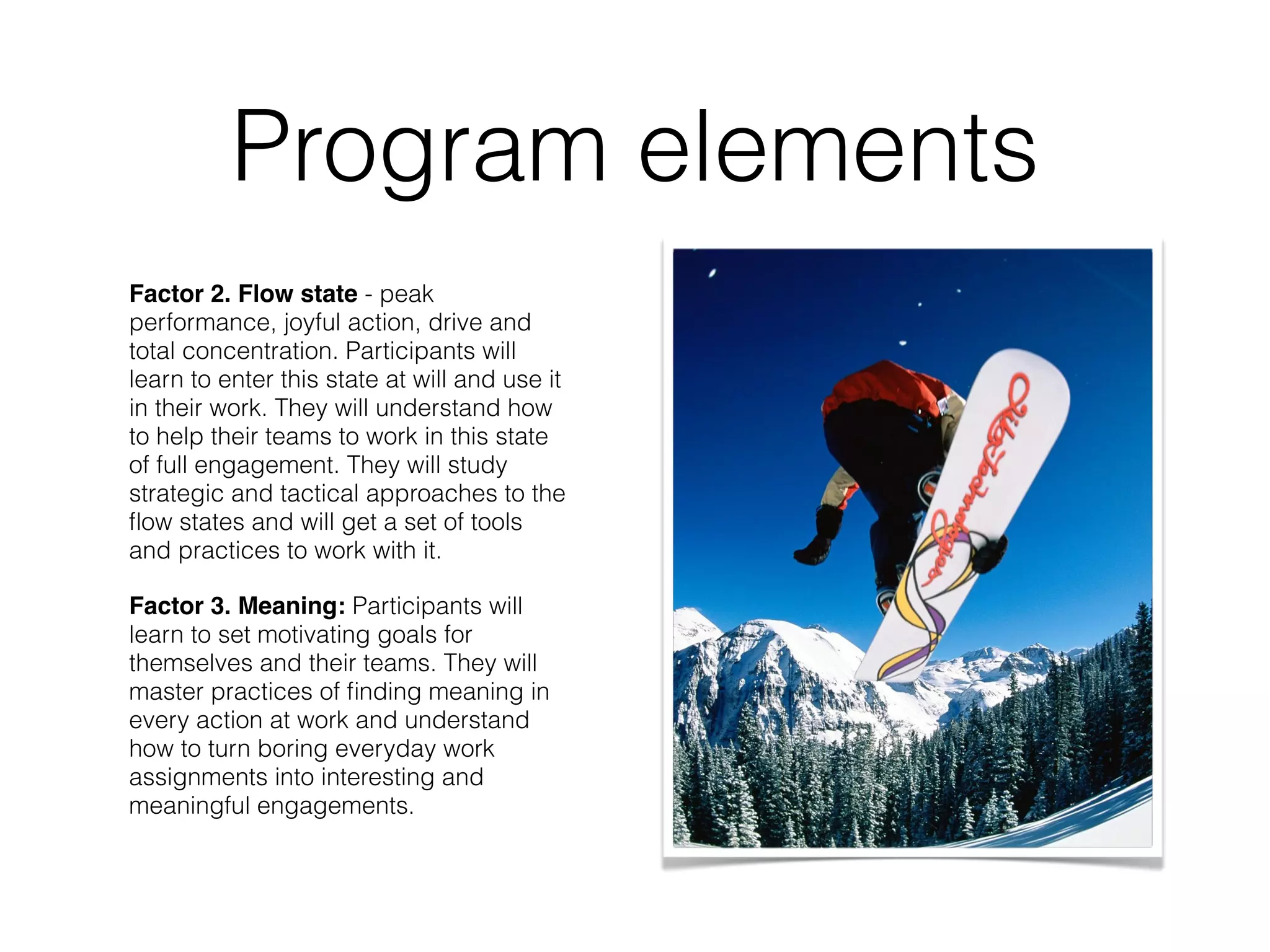 Happiness in Action | PDF | Human Resources | Business