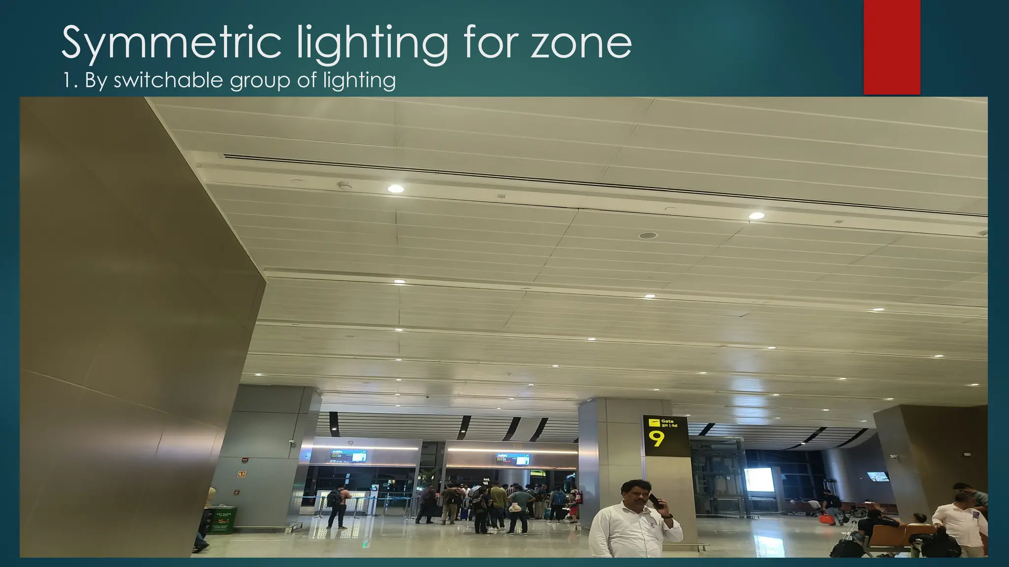 HIAL LCMS(lighting system) POINTS TO DISCUSS.pptx