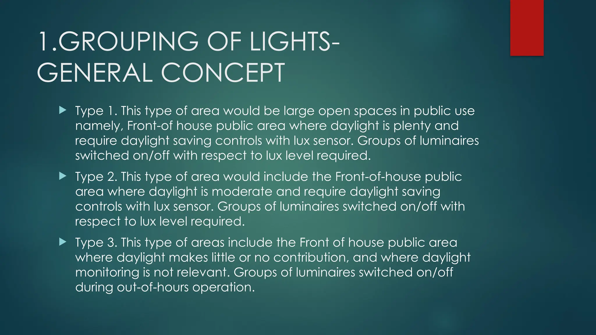 HIAL LCMS-lighting control POINTS TO DISCUSS.pptx