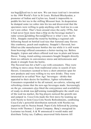 Hi all I have assignment homework and i want to u read the case a.docx