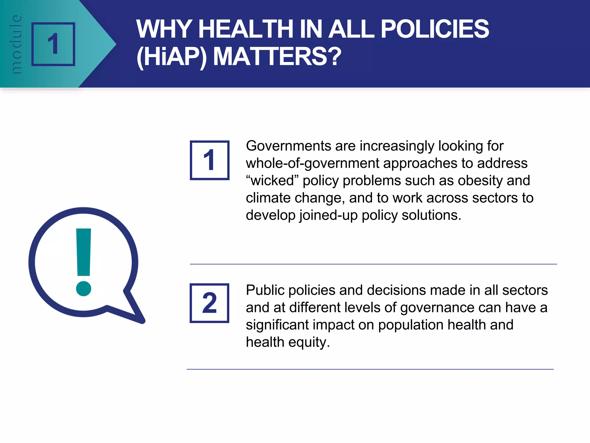 hiap-ppt-module-1-part-1.pptx