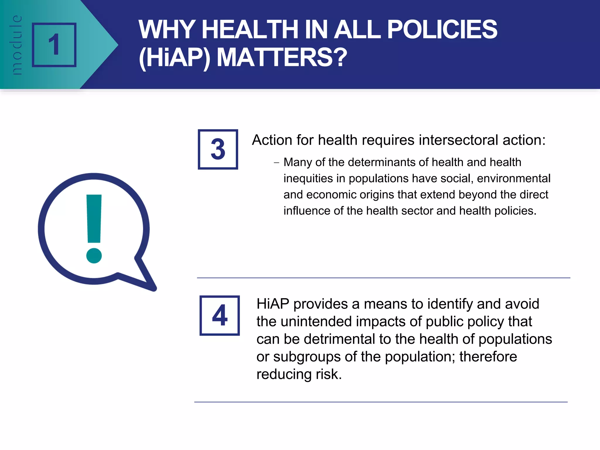hiap-ppt-module-1-part-1.pptx