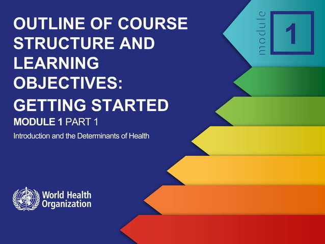 hiap-ppt-module-1-part-1.pptx