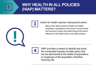 hiap-ppt-module-1-part-1.pptx