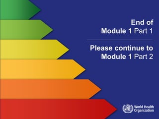 hiap-ppt-module-1-part-1.pptx