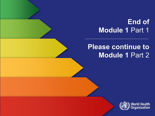 hiap-ppt-module-1-part-1.pptx
