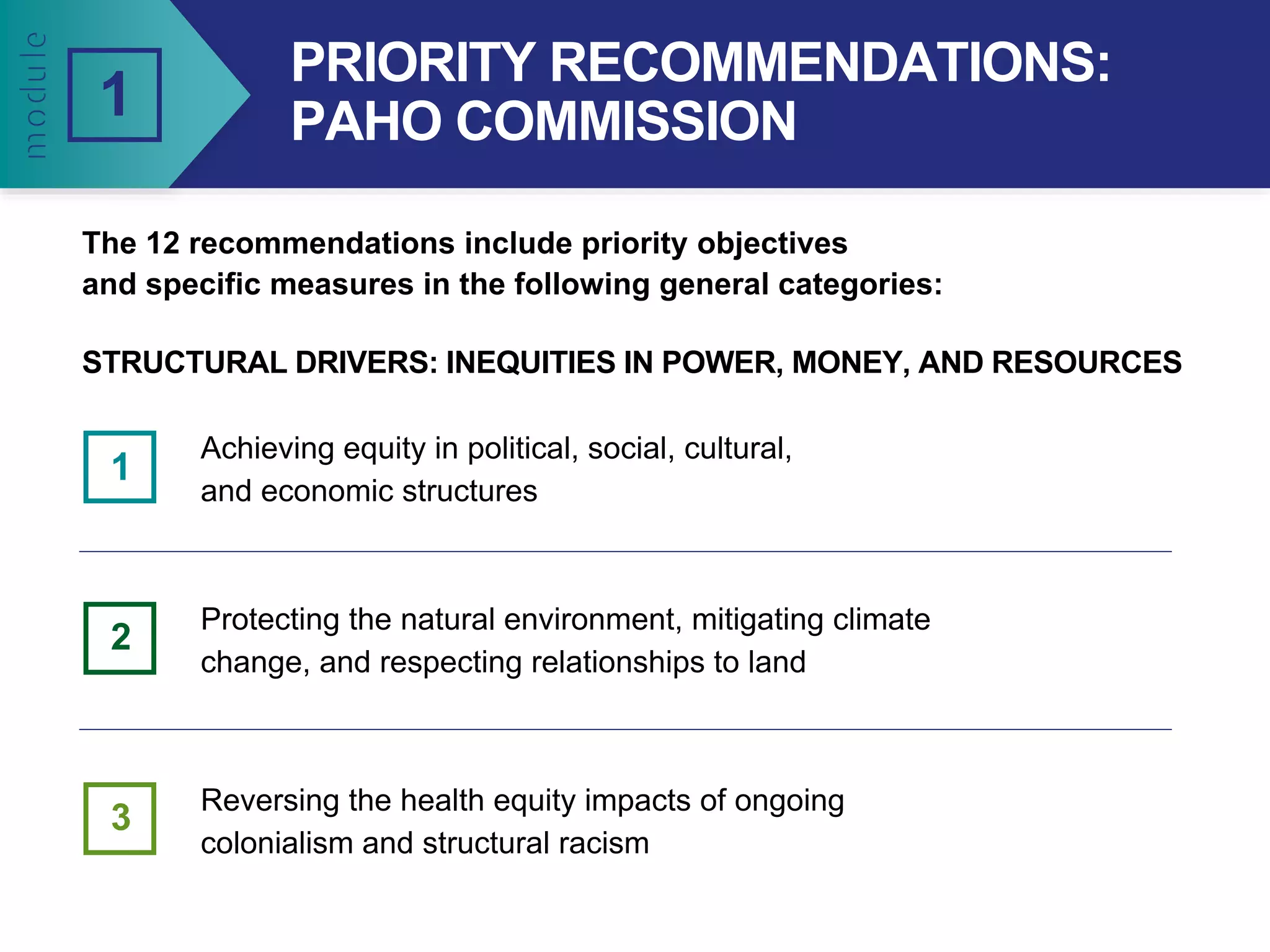 hiap-ppt-module-1-part-2.pptx