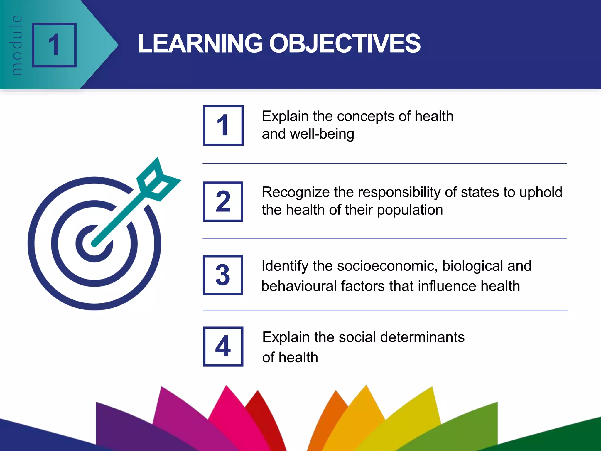 hiap-ppt-module-1-part-2.pptx