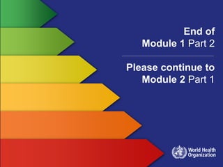 hiap-ppt-module-1-part-2.pptx