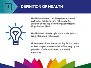 hiap-ppt-module-1-part-2.pptx