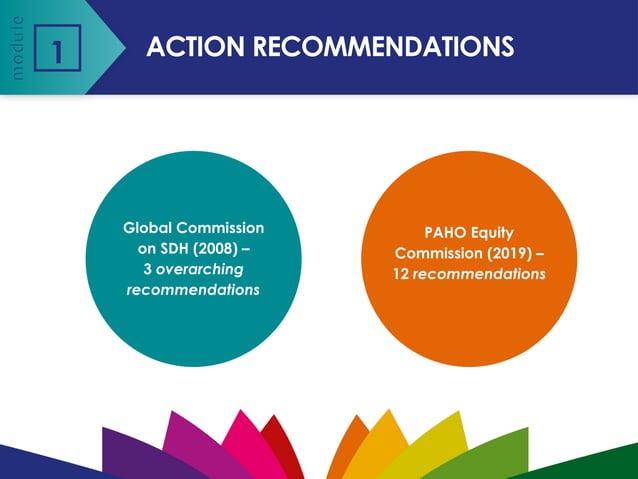 hiap-ppt-module-1-part-2 by WHO for the knowledge.pptx