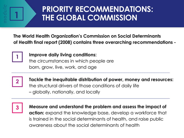 hiap-ppt-module-1-part-2 by WHO for the knowledge.pptx