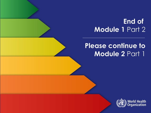 hiap-ppt-module-1-part-2 by WHO for the knowledge.pptx