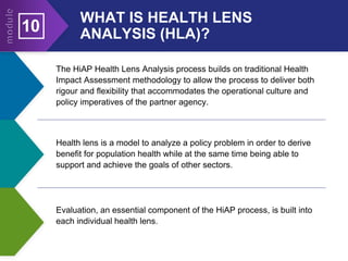 m&e-ppt-module-10.pptx