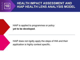 m&e-ppt-module-10.pptx