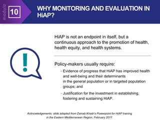 m&e-ppt-module-10.pptx