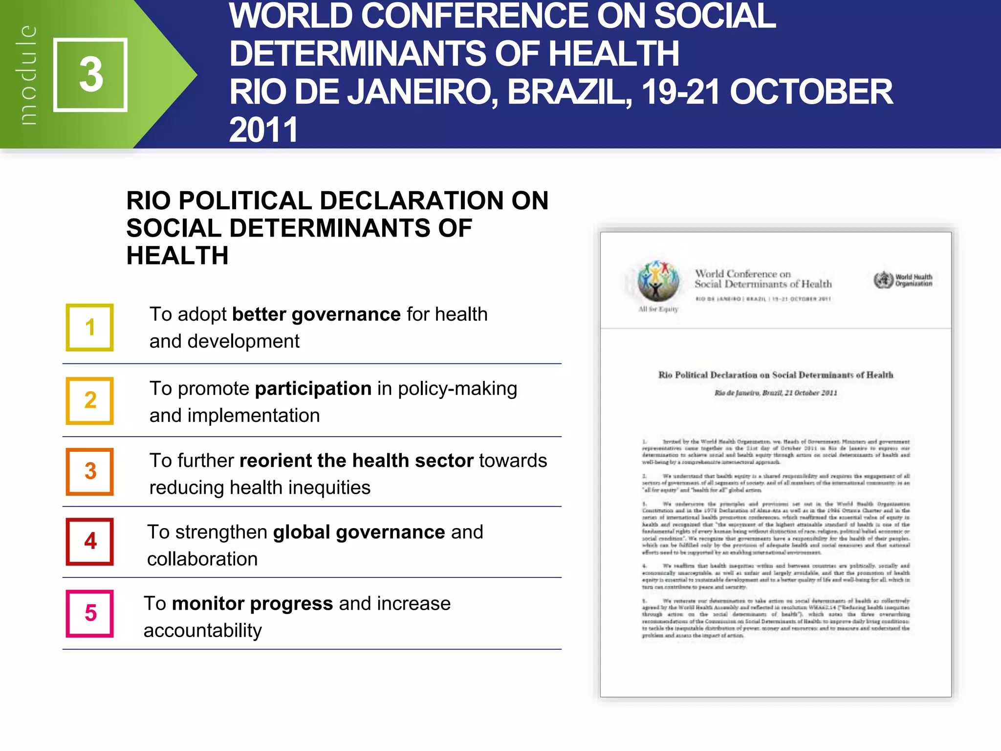 hiap-ppt-module-3.pptx