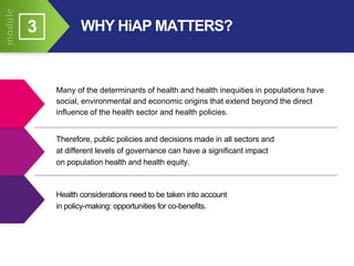 hiap-ppt-module-3.pptx