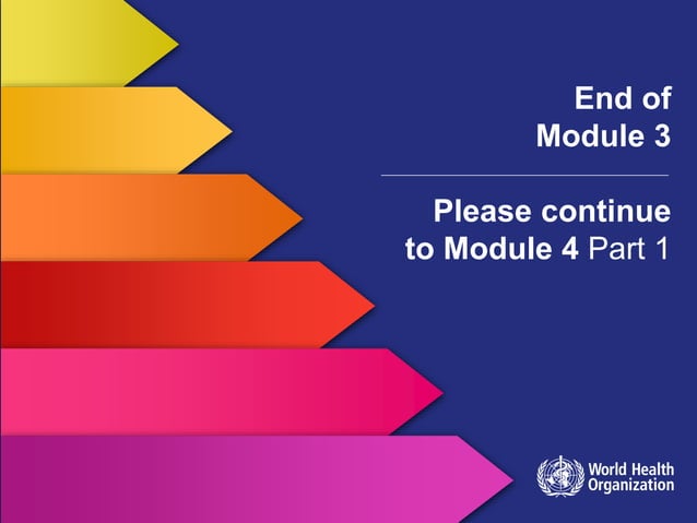 hiap-ppt-module-3.pptx