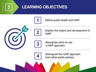 hiap-ppt-module-3.pptx