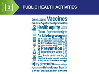 hiap-ppt-module-3.pptx