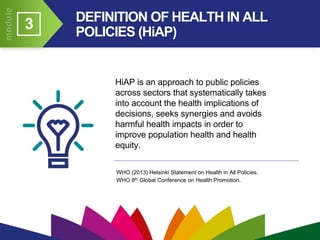 hiap-ppt-module-3.pptx