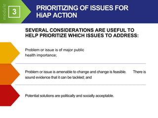 hiap-ppt-module-3.pptx