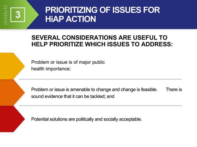 hiap-ppt-module-3.pptx