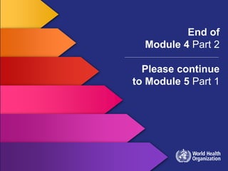 hiap-ppt-module-4-part-2.pptx