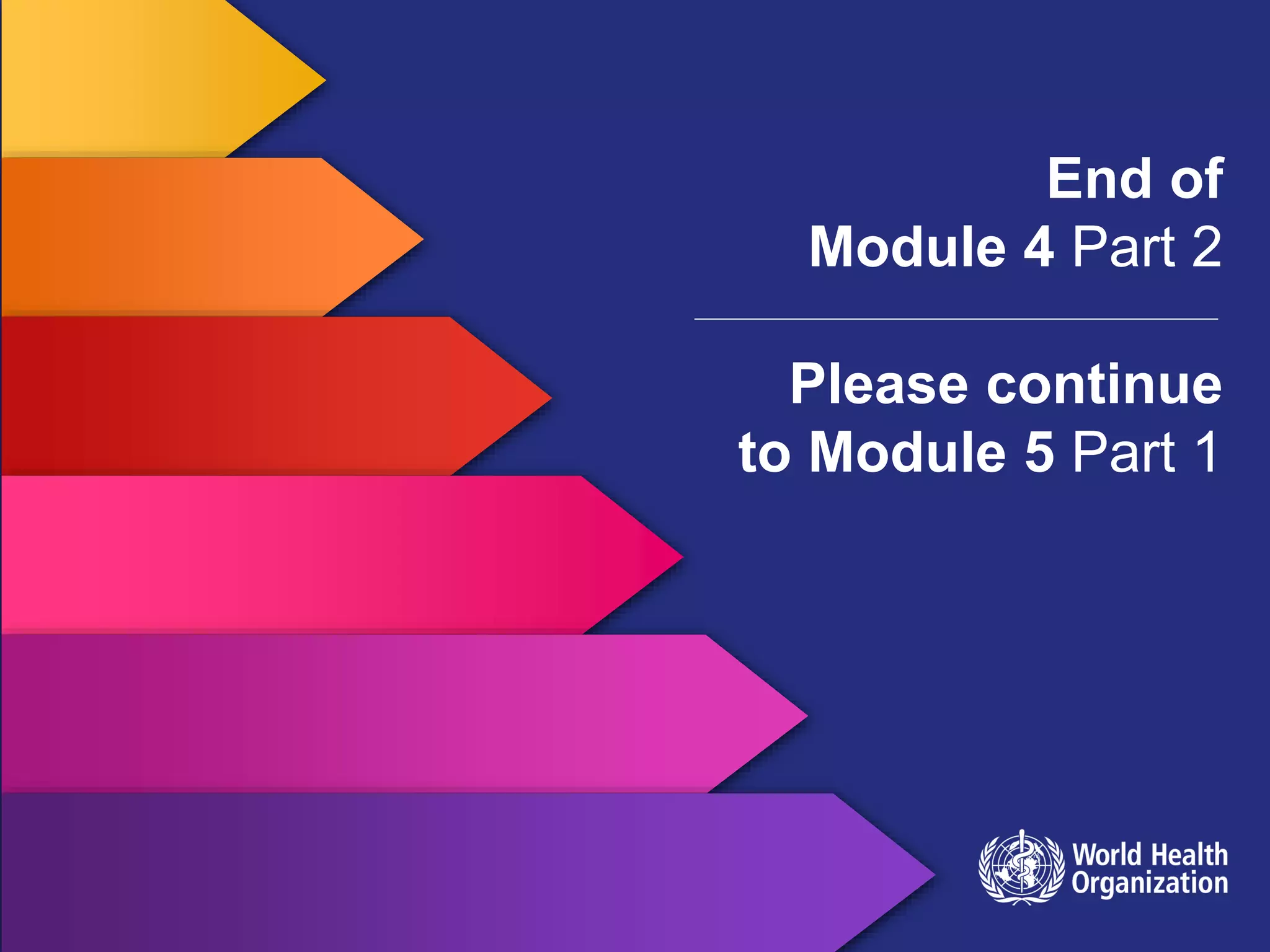 hiap-ppt-module-4-part-2 copy.pptx | Political Issues & policy | Politics